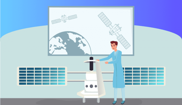 Aerospace Engineering vs Aeronautical Engineering - What's the ...