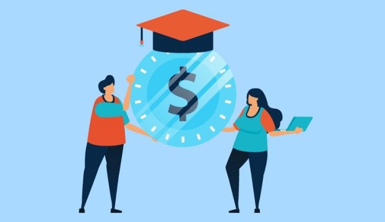 Best Answer for Why MBA: Why MBA Answer for Freshers I Leverage Edu