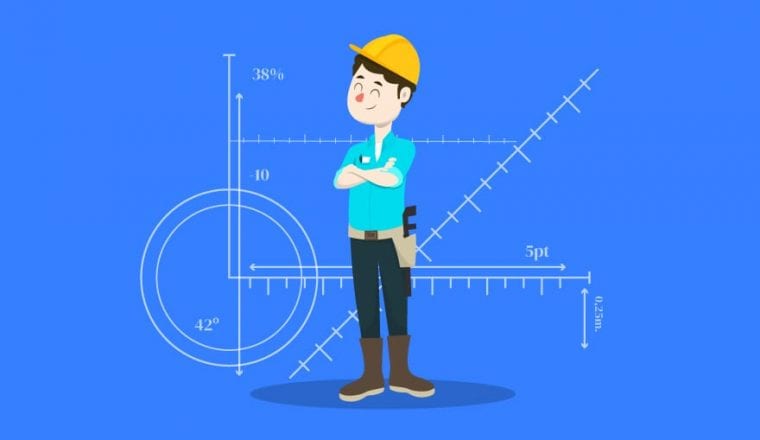 PhD in Commerce: Requirements, Salary, and More, Duration, Colleges ...