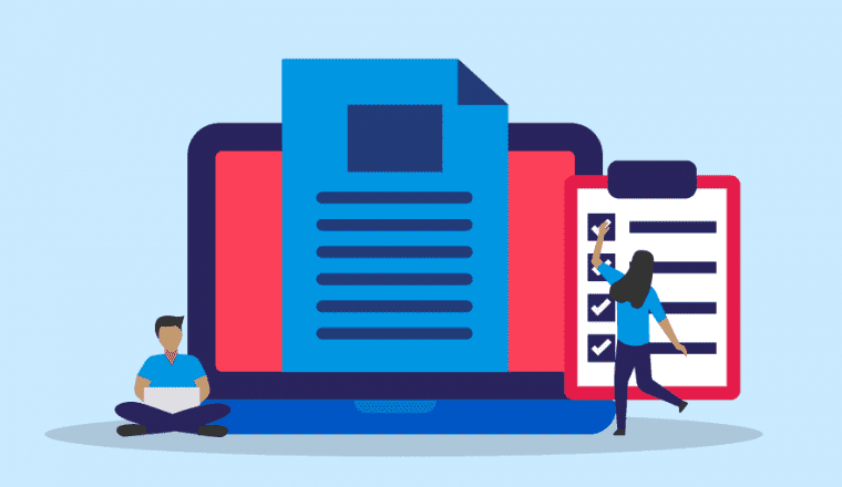 SOP for Scholarship: Sample PDF, Examples, Tips & Tricks | Leverage Edu