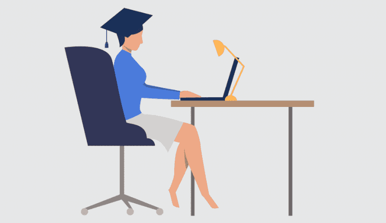 How to Become a Loco Pilot? Courses, Colleges, Salary | Leverage Edu