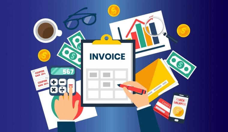 Difference Between CA and CS: 10 Differences to Know! | Leverage Edu