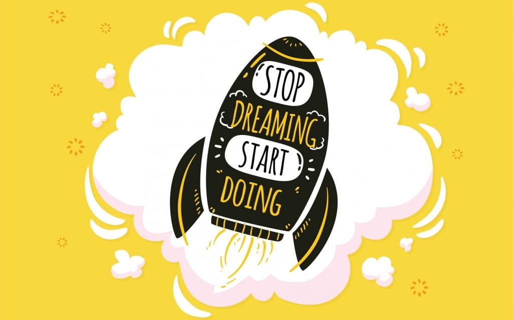 How to Write a Motivation Letter with Examples & Samples | Leverage Edu