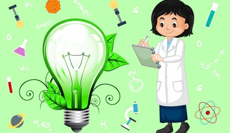 Environmental Conservation: Definition, Importance, UPSC | Leverage Edu Environmental Conservation: Definition, Importance, UPSC | Leverage Edu