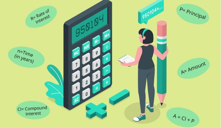 How to Solve BODMAS Questions: Tips, Sample, Worksheets