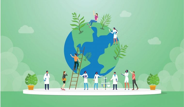 Types of Waste Management Disposal Methods in India - Leverage Edu