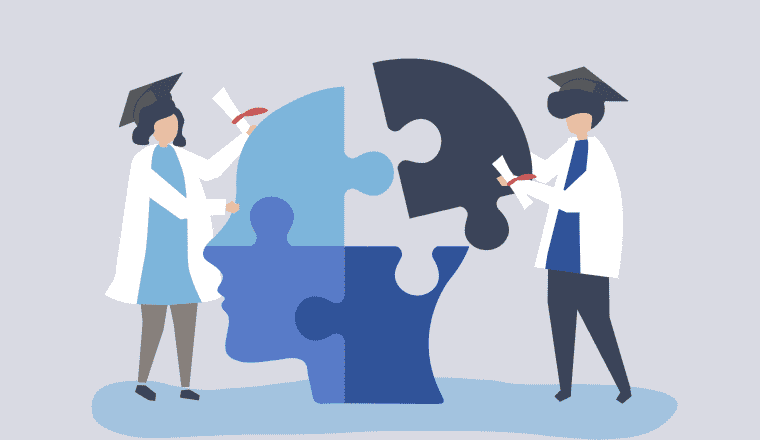 Post Basic BSc Nursing Syllabus I Leverage Edu