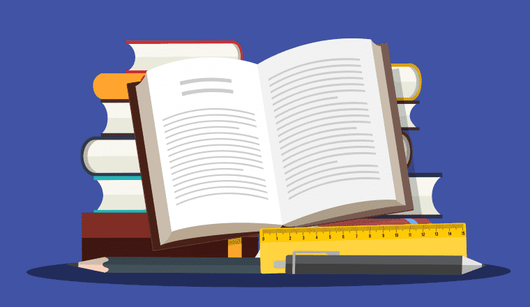 BAF Course | Bachelor of Accounting and Finance | Leverage Edu