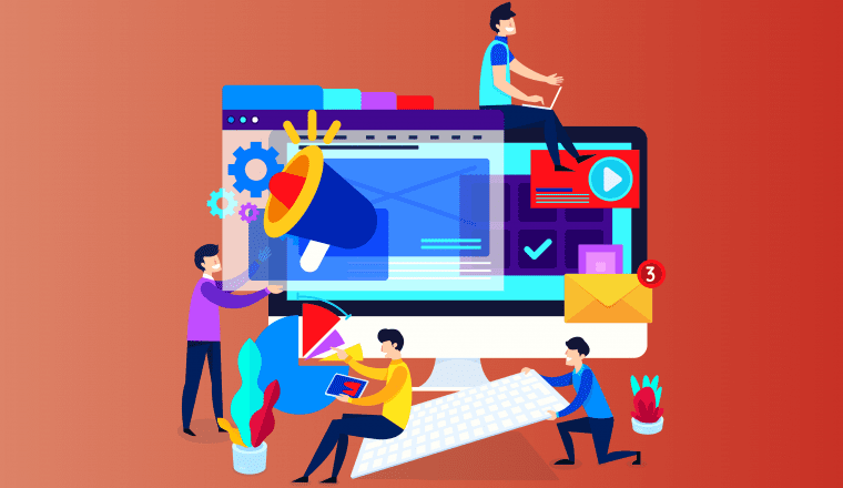 How to Become a CBI Officer in India?