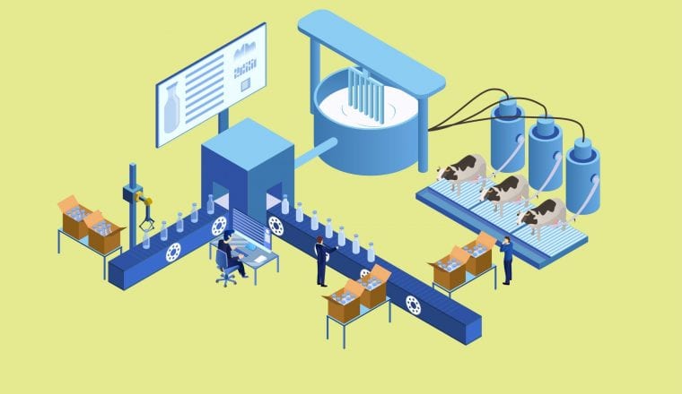 Mcse Microsoft Certified System Engineer Certification