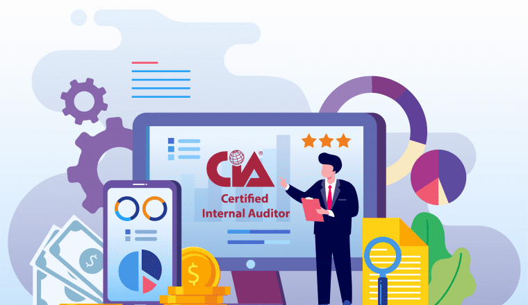 Application Process Archives - Leverage Edu