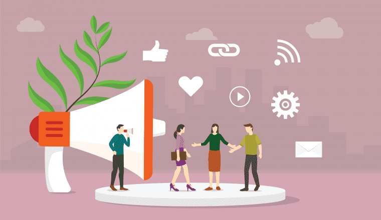 Useful Applications of Multimedia and Their Examples - Leverage Edu