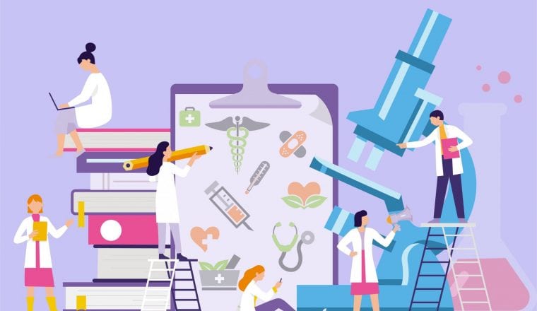 Motivational Quotes for Medical Students: 50+ Medical Quotes