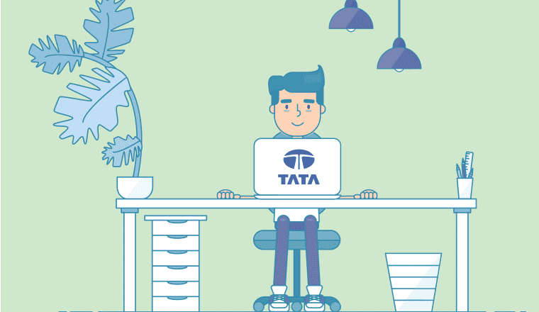 50 Free Online Libraries You Should Know About in 2021 - Leverage Edu