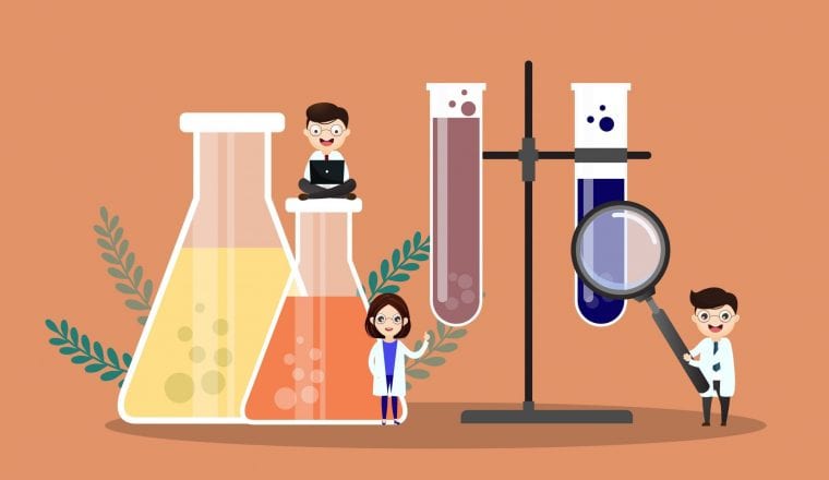 Biochemistry Archives - Leverage Edu