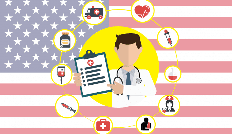 BSc Cardiology/Cardiac Technology Colleges, Salary 2024 | Leverage Edu