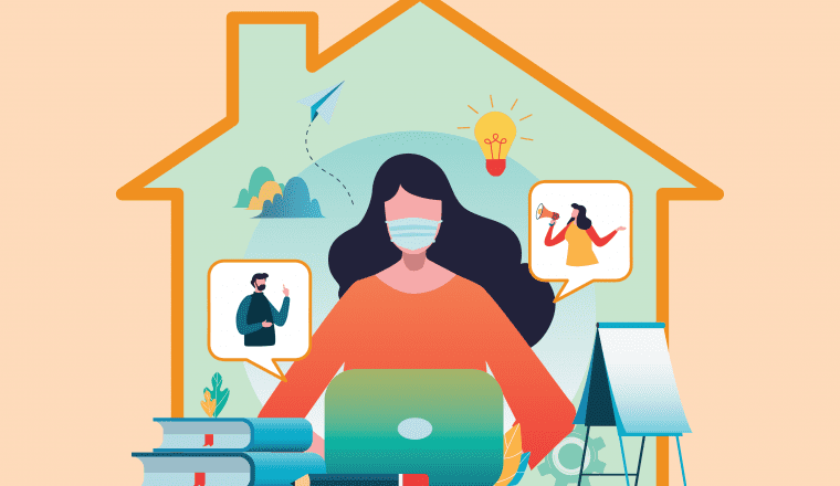 Best Direction to Study as per Vastu & Scientifically [2021] - Leverage Edu