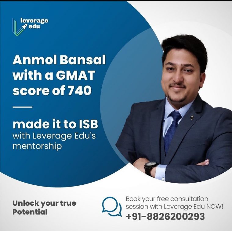 GMAT Sample Paper PDF: Download GMAT Question Paper with Answers ...