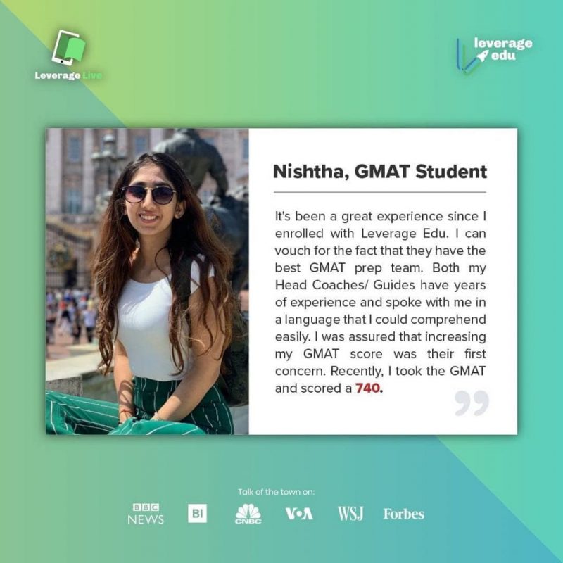 GMAT Sample Paper PDF: Download GMAT Question Paper with Answers ...