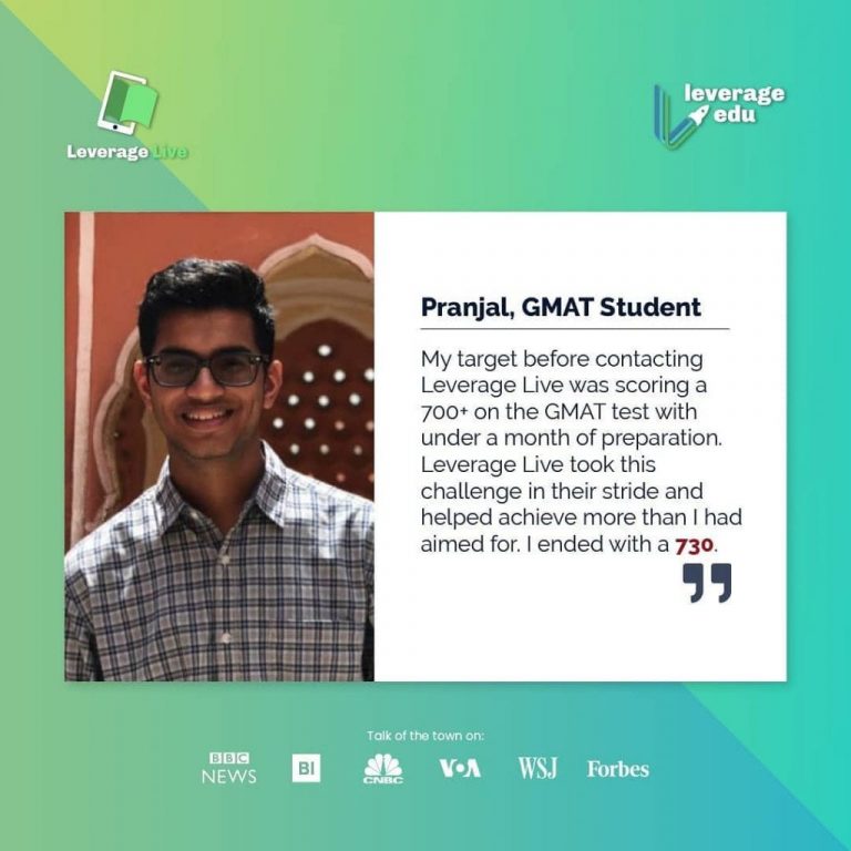 GMAT Sample Paper PDF: Download GMAT Question Paper with Answers ...