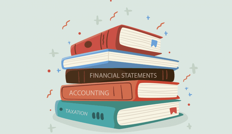 CA Subjects and Syllabus 2023: CPT, IPCC & Foundation | Leverage Edu