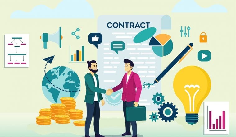 Business Research: Definition, Methods, Types, Examples - Leverage Edu