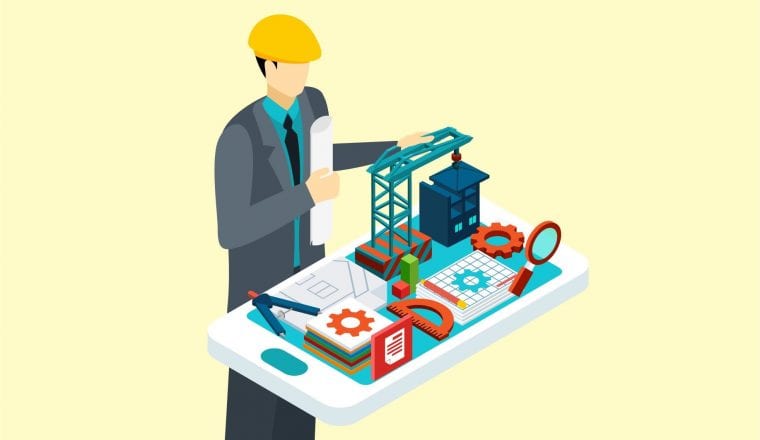 How to Build a Career as a Weapons Engineer - Leverage Edu