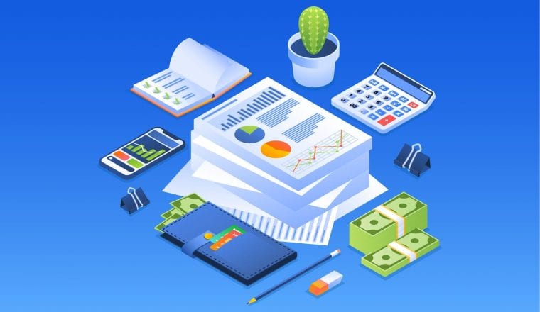 CA Subjects and Syllabus 2023: CPT, IPCC & Foundation | Leverage Edu