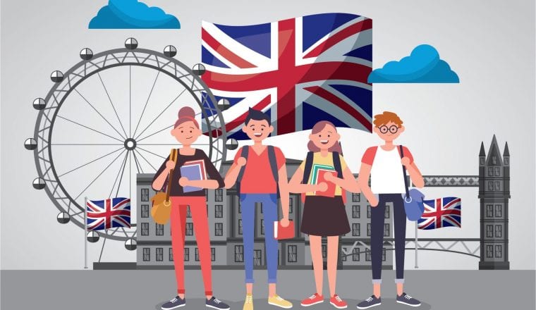 Mtech vs MS: Which is a Better Choice? | Leverage Edu