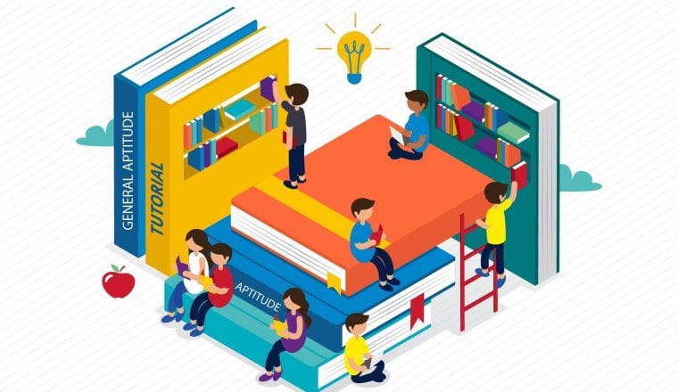 All about competitive exams | Exam preparation tips | Leverage Edu