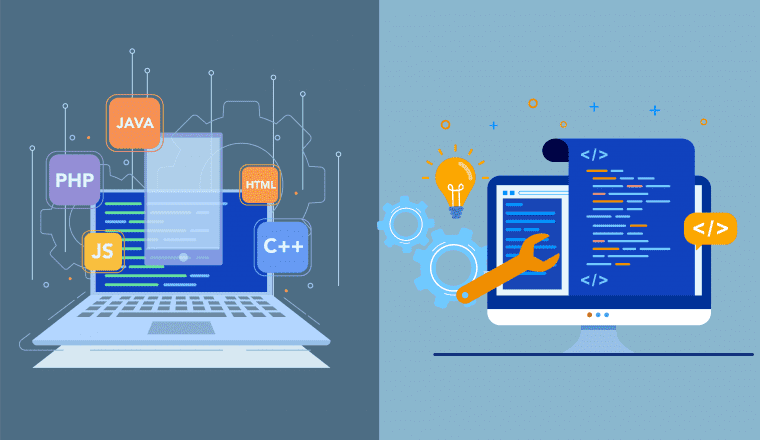 Basic Computer Courses List That You Should Know About | Leverage Edu