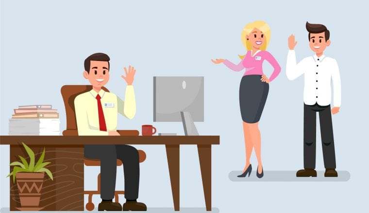 ITI Stenographer Course: Definition, Eligibility, Duration, Syllabus ...