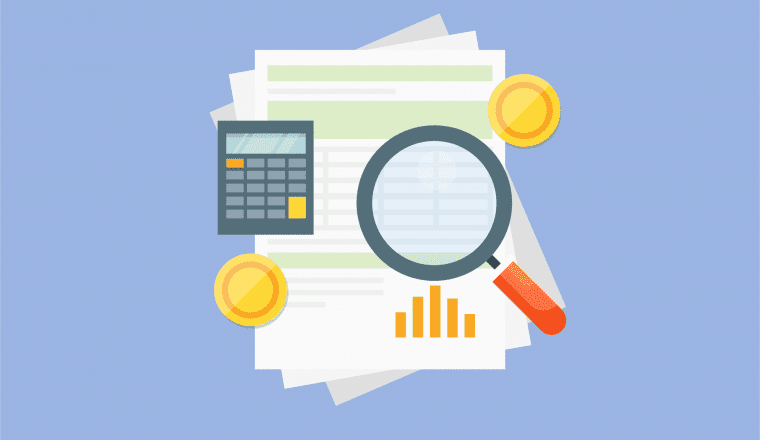 CA Subjects and Syllabus 2023: CPT, IPCC & Foundation | Leverage Edu