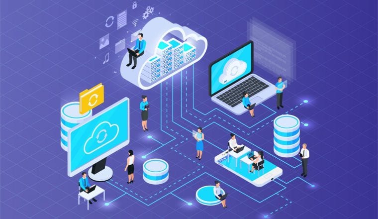 Basic Computer Courses List That You Should Know About | Leverage Edu