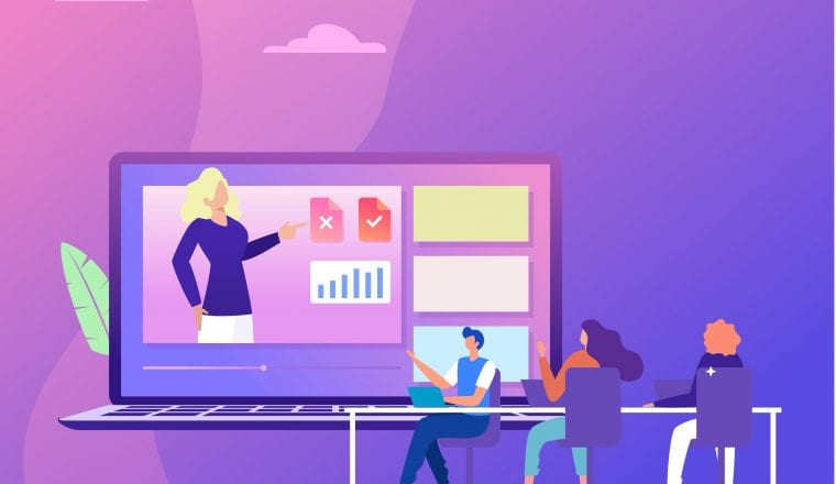 Sample SOP for MS in CS (Computer Science) PDFs - Leverage Edu