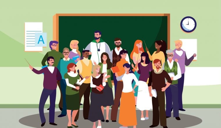 ITI Stenographer Course: Definition, Eligibility, Duration, Syllabus ...