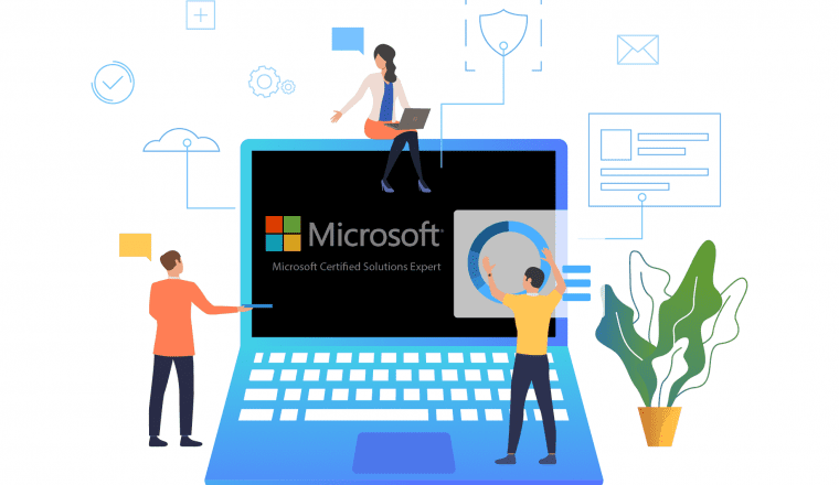 How to Build a Career as a Weapons Engineer - Leverage Edu