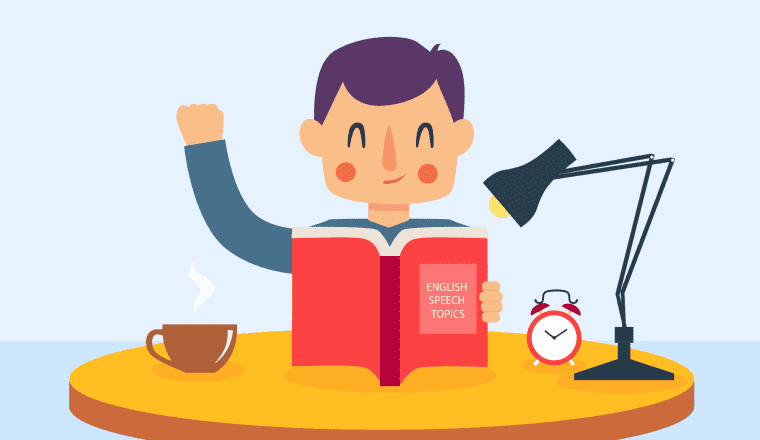 What is the Difference Between an Author and a Writer? | Leverage Edu