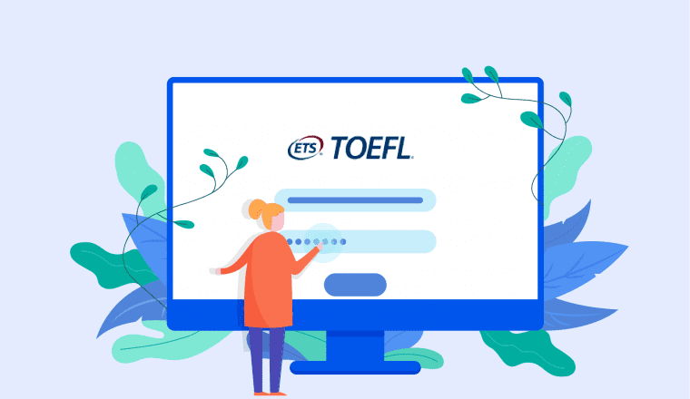 TCF Canada Exam: Sample Paper, Test Prep, Practice, Certificate ...