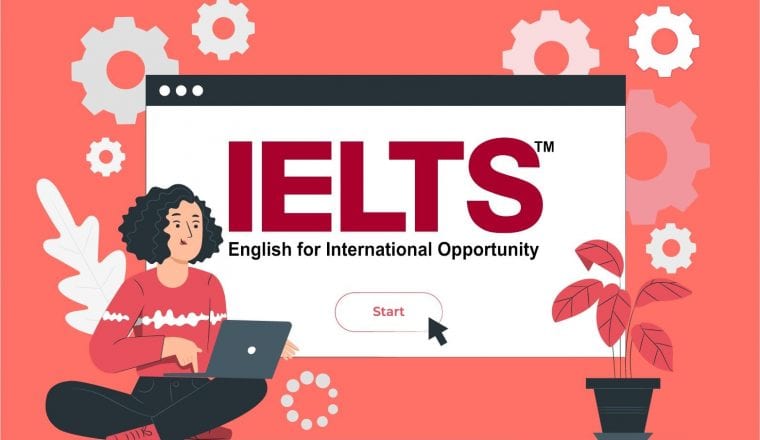 Everything about IELTS exam: Dates, Syllabus, IELTS IDP - Leverage Edu