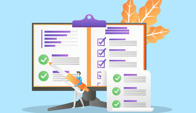 SAT Syllabus 2025: Complete Overview for Students