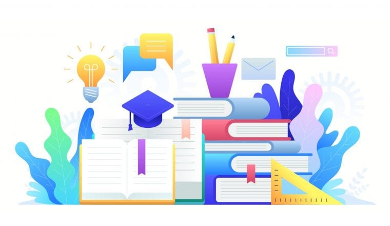 How to Become a CBI Officer in India?