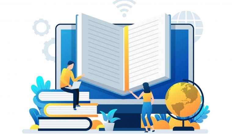 Maths for Competitive Exams [Tips To Improve Your Score] - Leverage Edu