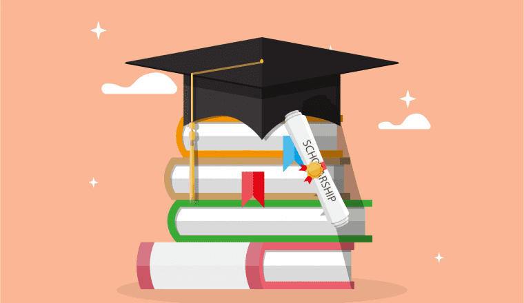 CA IPCC 2023: Notifications, Latest Syllabus, Eligibility - Leverage Edu