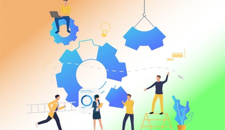 50 Seminar Topics for Civil Engineering | Leverage Edu