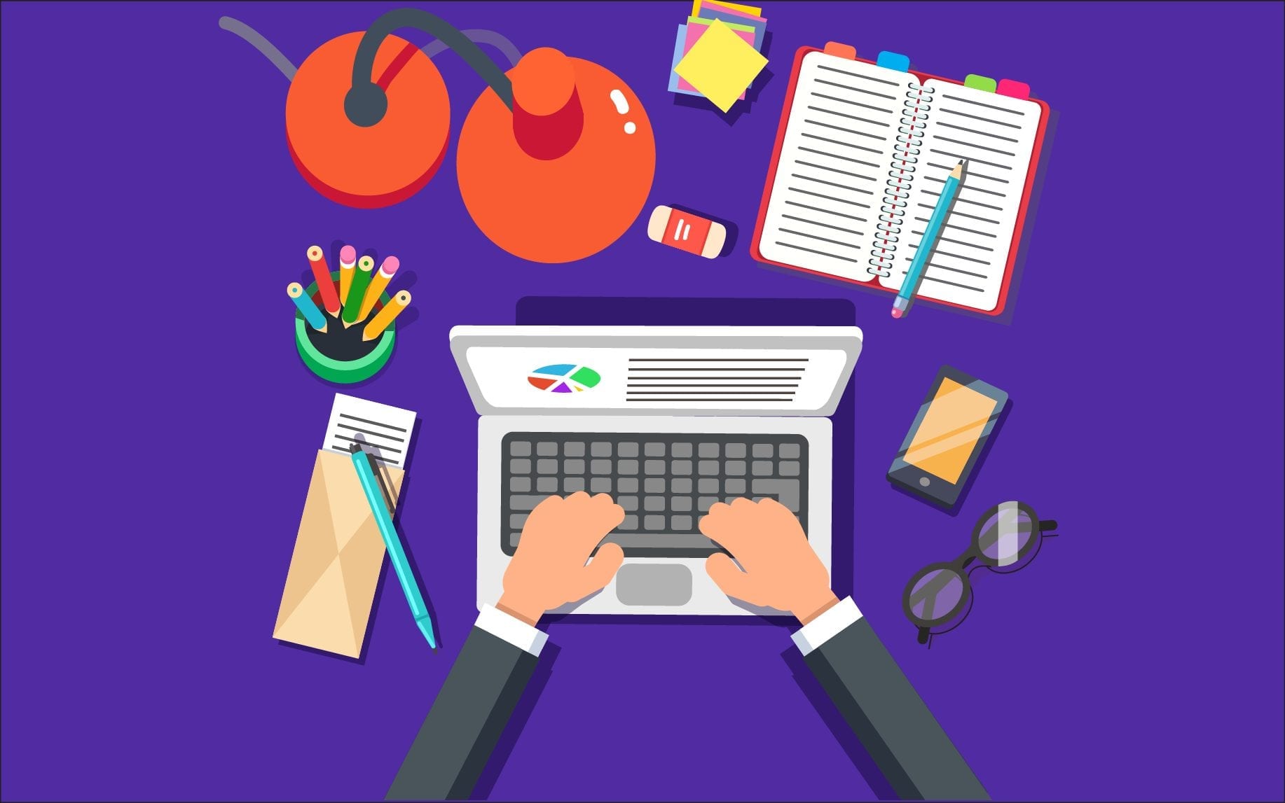 Report Writing Format Tips Topics Examples I Leverage Edu