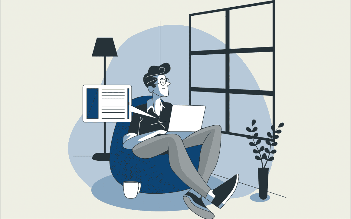 Story Writing Format for Class 9 to 12 | Leverage Edu