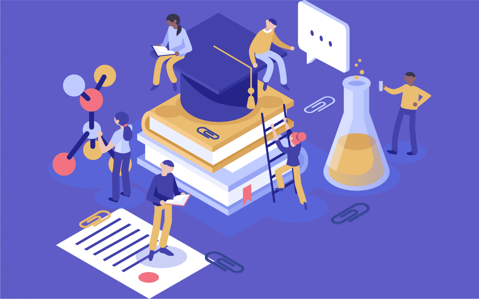 80 + Top Courses After 12th Science: PCB & PCM | Leverage Edu