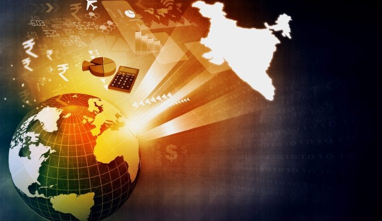 Law of Variable Proportion: Detailed Explanation | Leverage Edu