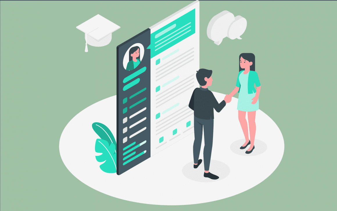 Experience Letter: Format, Sample, Tips & Examples | Leverage Edu